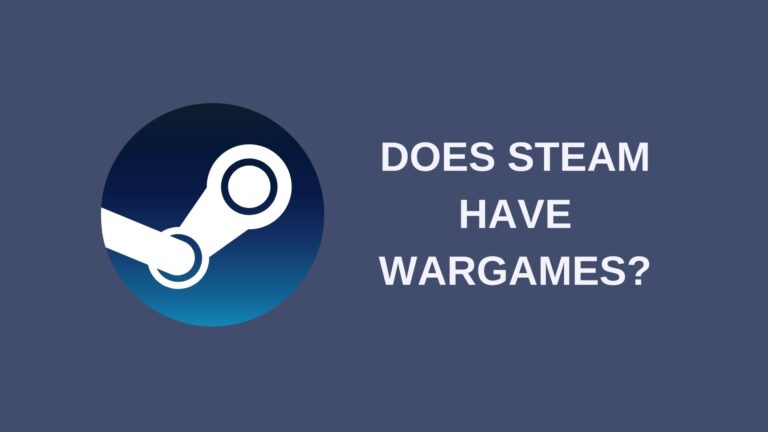 The Avid Wargamer - Computer Wargaming & Military History