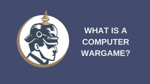 A Beginner’s Guide to Computer Wargames - The Avid Wargamer