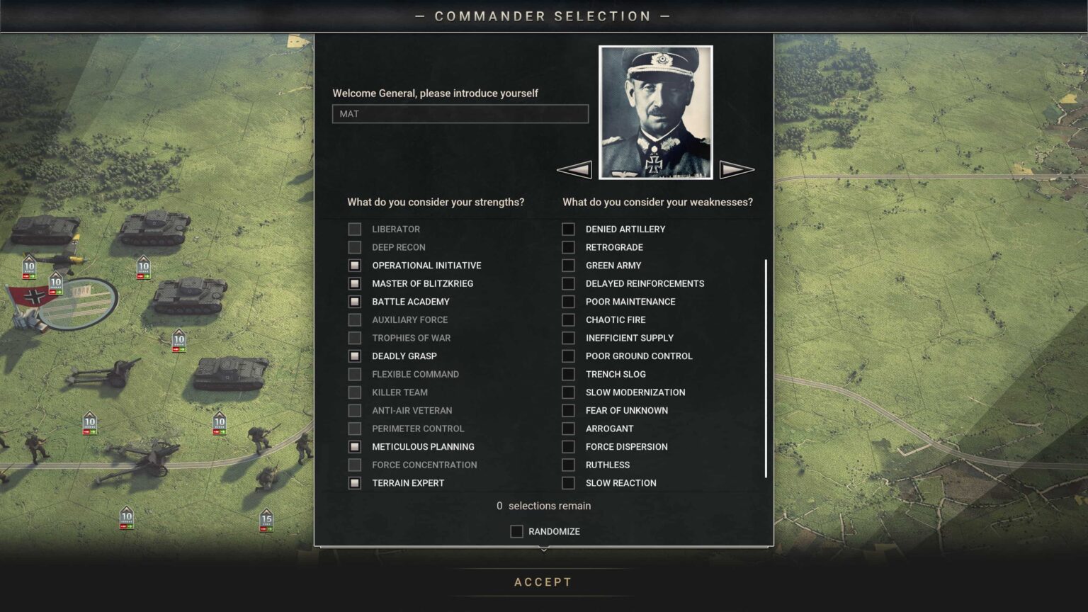 Panzer Corps 2 – A Wargamer’s Review - The Avid Wargamer