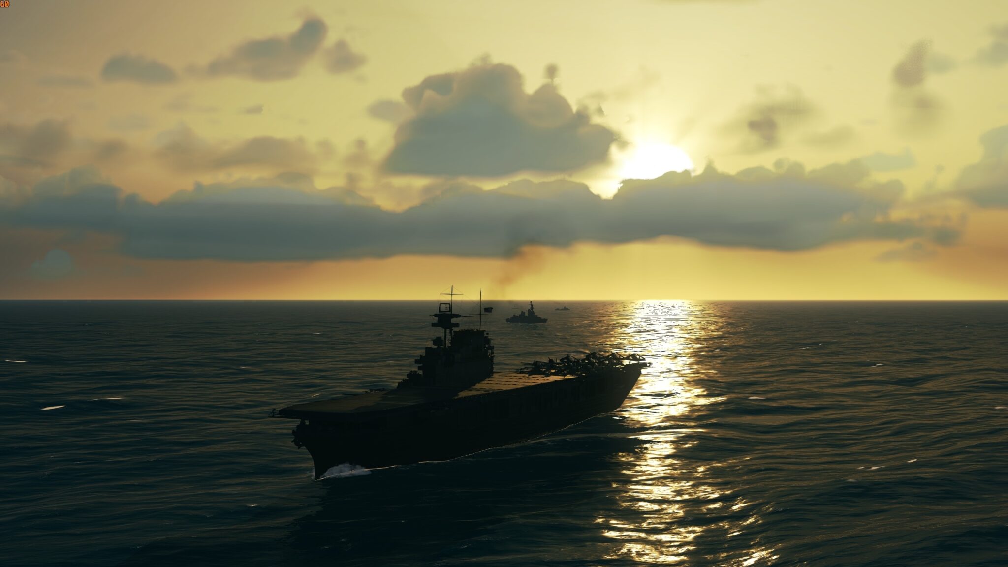 The Avid Wargamer - Computer Wargaming & Military History