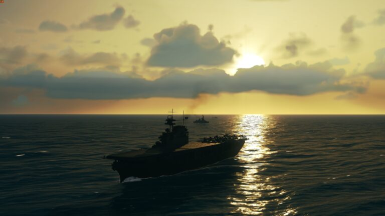 The Avid Wargamer - Computer Wargaming & Military History