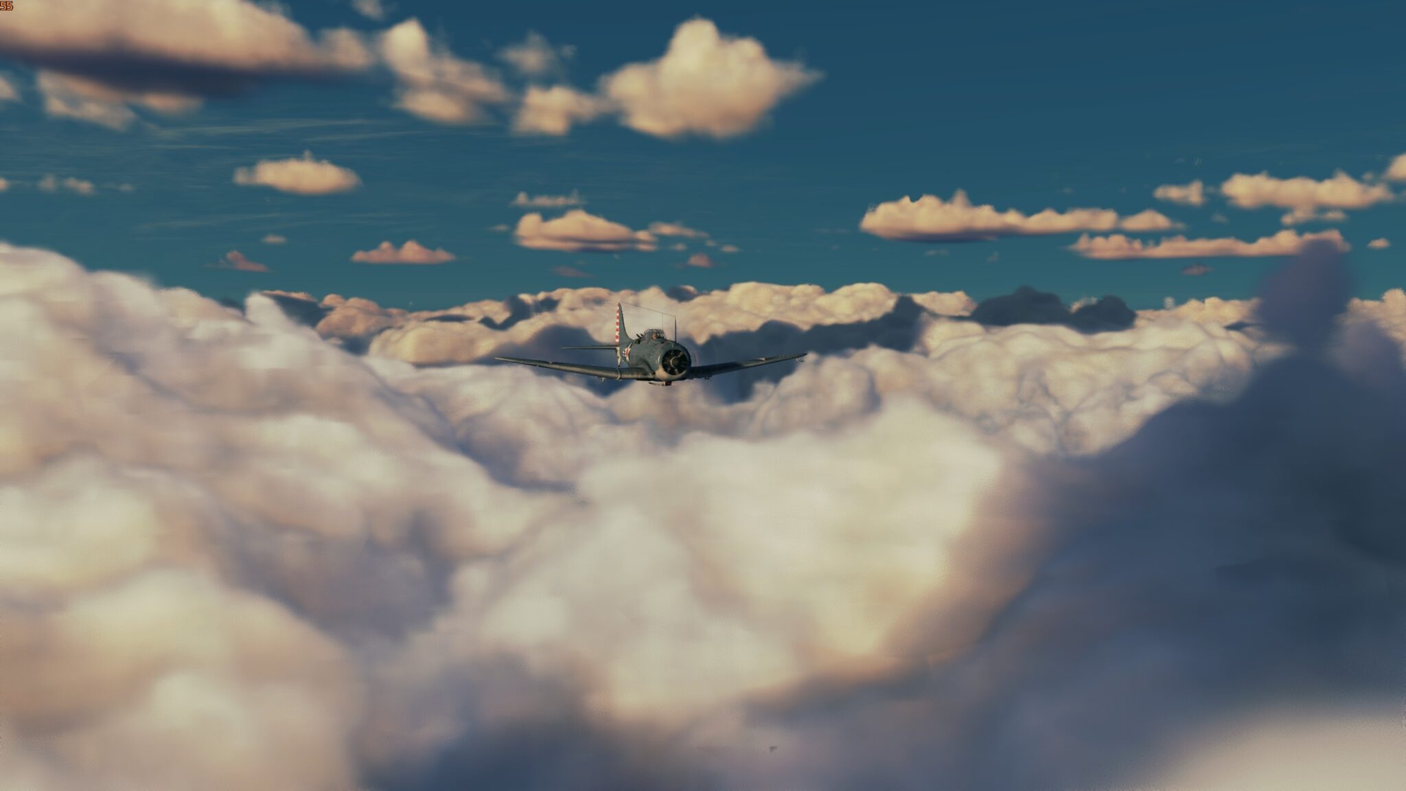 Task Force Admiral – Vol. 1: American Carrier Battles – A Wargamer’s ...